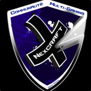 Steam Community :: Group :: neXcraft