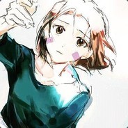 Steam Community :: Alizel
