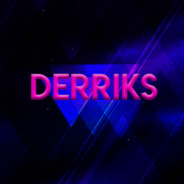 Steam Community :: Derriks