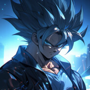 Steam Community :: Tak Mashido