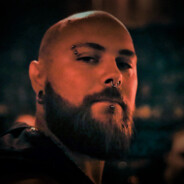 Steam Community :: The Deathcore Guy