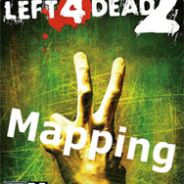 Steam Community :: Group :: L4D2 Mapping
