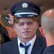 Steam Community :: Edith Puthie