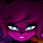 Steam Community :: Frenni