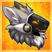 Steam Community :: Group :: Protogen's