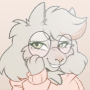 Steam Community :: archy