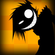 Steam Community :: Kot/