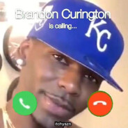 Steam Community :: Brandon Curington