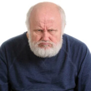 Steam Community :: cumper