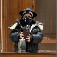 Steam Community :: lajma