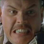 Steam Community :: Officer Farva