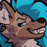 Steam Community :: Stinkus