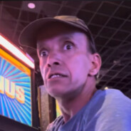 Steam Community :: BBL Drizzy