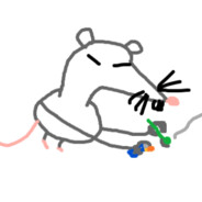 Steam Community :: Crack Rat