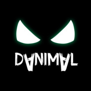 Steam Community :: DANIMAL