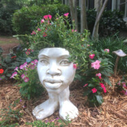 Steam Community :: Lorelius Hogglefart