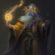 Steam Community :: Jester