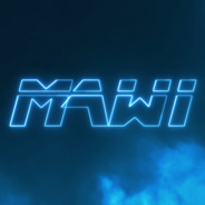 Steam Community :: MaWi