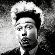 Steam Community :: pnaha