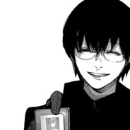 Steam Community :: Donk