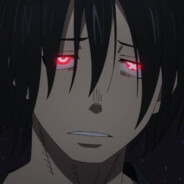 Steam Community :: Benimaru