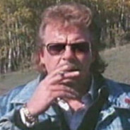 Steam Community :: Zap_Rowsdower