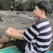 Steam Community :: Mano Graham