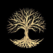 Steam Community :: Hzn