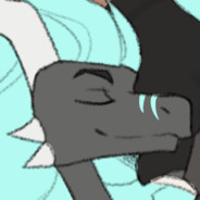 Steam Community :: Scrux