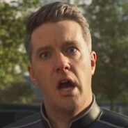 Steam Community :: TangoStari