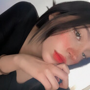 Steam Community :: Shine