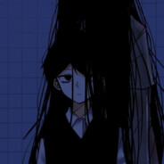 Steam Community :: Void Omori