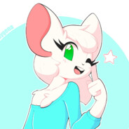 Steam Community :: reggie the mouse