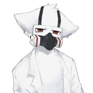 Steam Community :: Doctor.Kay