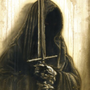 Steam Community :: Nazgul Talion