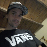 Steam Community :: Pamsnusnu