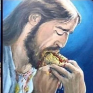 Steam Community :: Glizzy Jesus