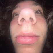 Steam Community :: Ray Ping Miners