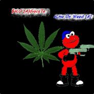Steam Community :: eLmo On Weed