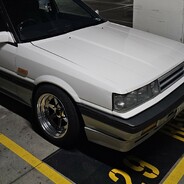 Steam Community :: Group :: r31