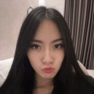 Steam Community :: GEDAGEDIGEDAOO