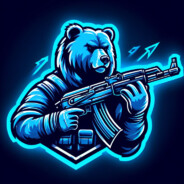 Steam Community :: Nartkala