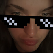 Steam Community :: hehe