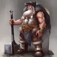 Steam Community :: Boowomp