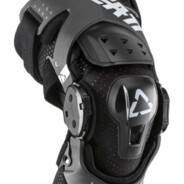 Steam Community :: Knee Gears