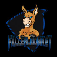 Steam Community :: Fallen_Donkey