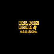 Steam Curator: Golden Adam Games