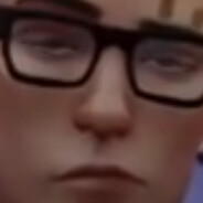 Steam Community :: chumber