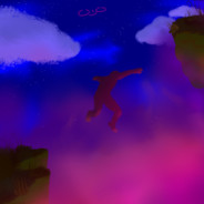 Steam Community :: Quassant