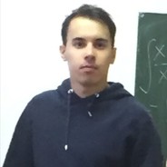 Steam Community :: ФЛЕКСЕР